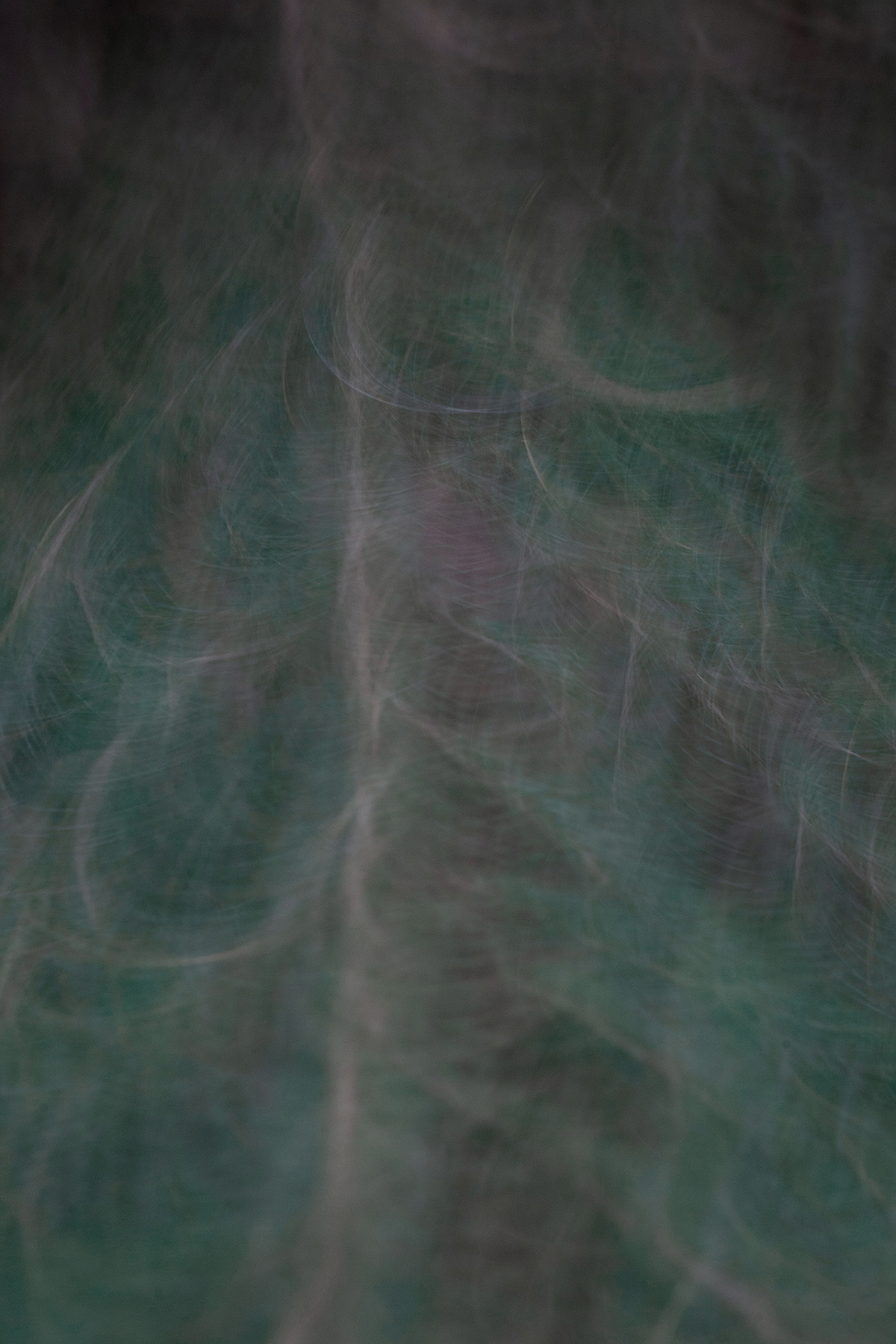 Morten Lundrup Fotografi | GALLERI FUSION